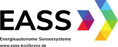 12. EASS Tagung Energieautonome Sensorsysteme 2024 in Freiburg